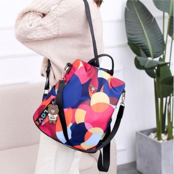 Best Dumpling Bags To Rock In 2023 | The Store Bags