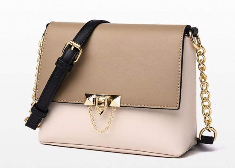 Shop Best Prom Purses & Handbags | The Store Bags