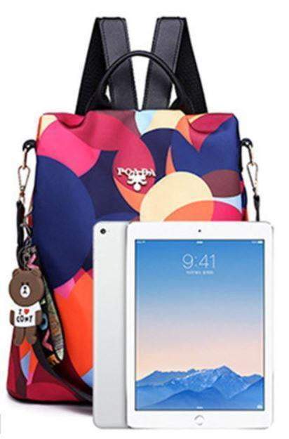 Best Women's 13 inch Tote Bags | The Store Bags