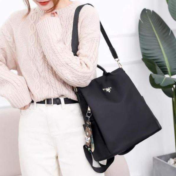 Shop Best Animal Print Bags | The Store Bags