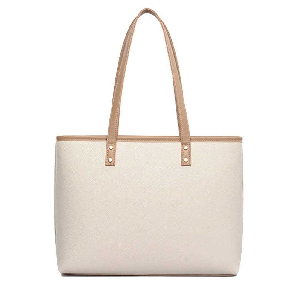 Women's 15 inch Handbag | The Store Bags