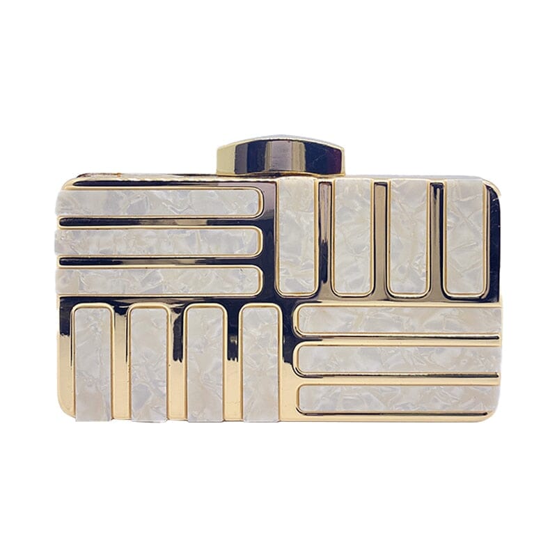 Shop Best Prom Purses & Handbags | The Store Bags