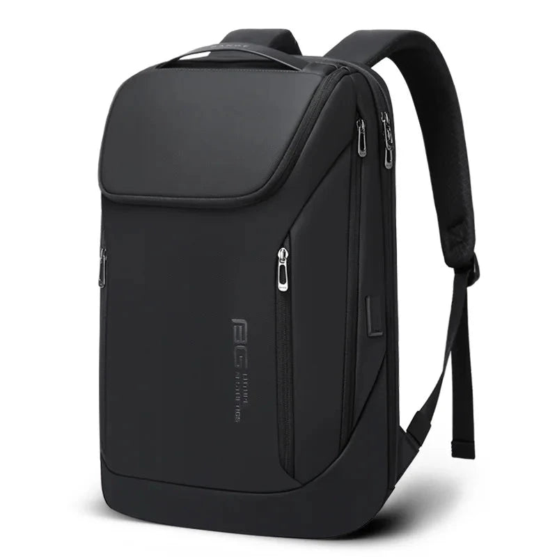 Men's Top Opening Laptop Backpack | The Store Bags