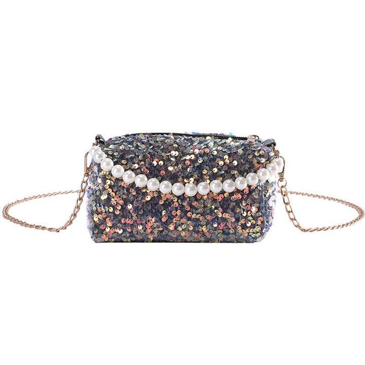 Best Women's Rhinestone Purses | The Store Bags