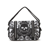 Best Horror Purses And Handbags | The Store Bags