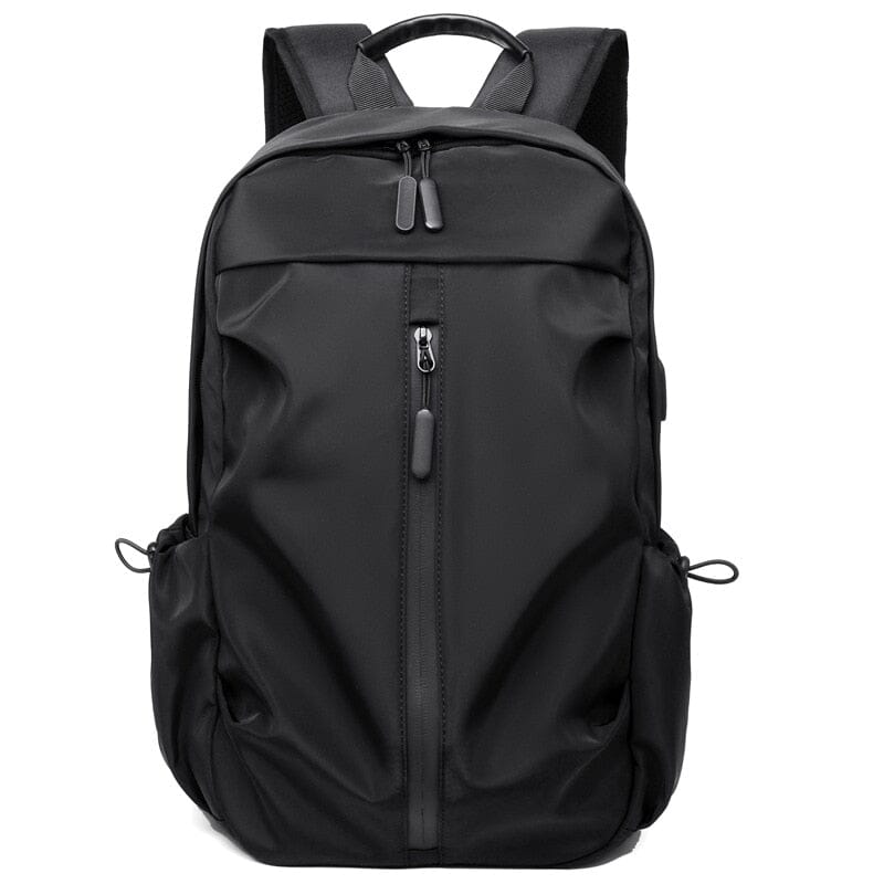 Best USB Backpacks For Men With Style | The Store Bags