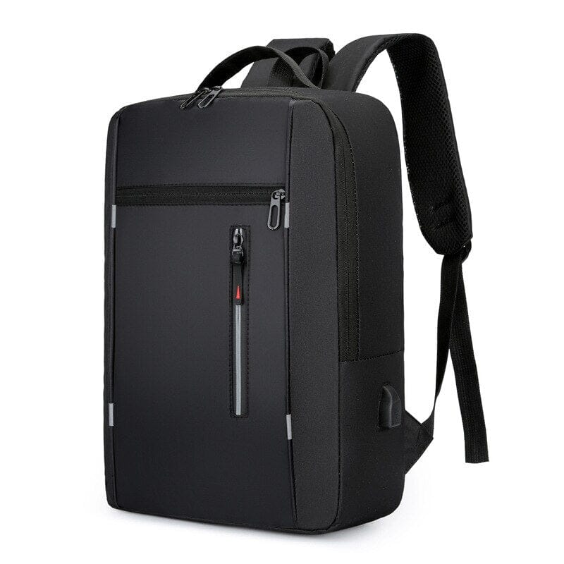Men's USB Backpack Charger | The Store Bags